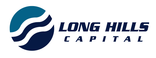 LONG HILLS CAPITAL